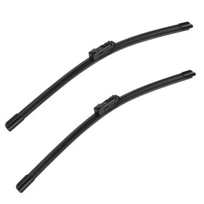 Subaru Crosstrek Wiper Blades in Subaru Wiper Blades - Walmart.com