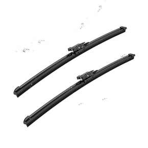 Ford Edge Wiper Blades in Ford Wiper Blades - Walmart.com