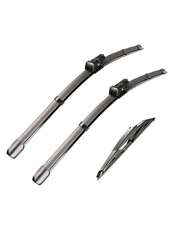 22" Wiper Blades in Wiper Blades by Size - Walmart.com