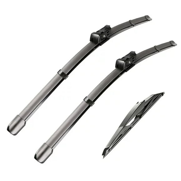 22" Wiper Blades in Wiper Blades by Size - Walmart.com