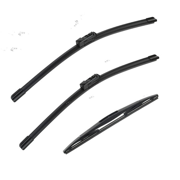 26" Wiper Blades in Wiper Blades by Size - Walmart.com