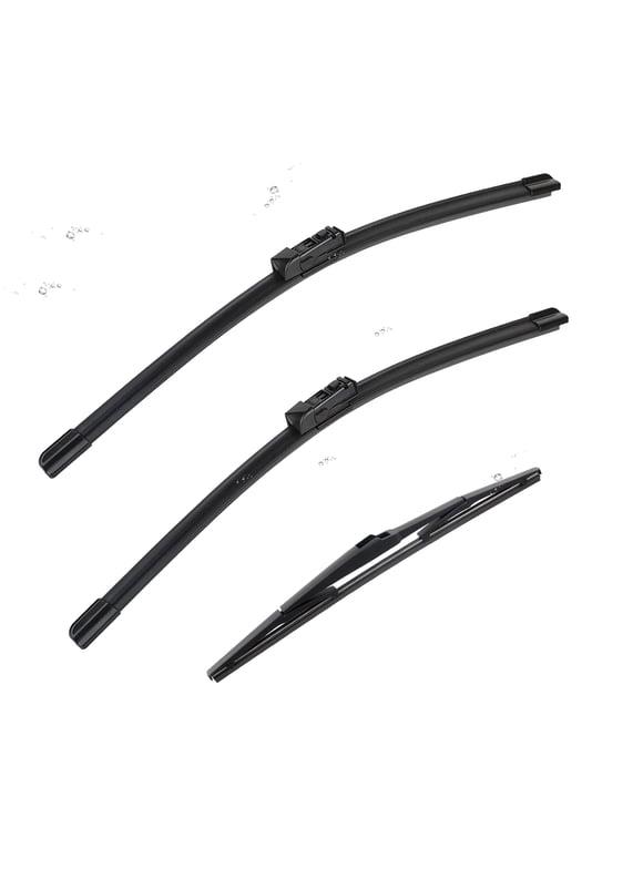 26" Wiper Blades in Wiper Blades by Size - Walmart.com