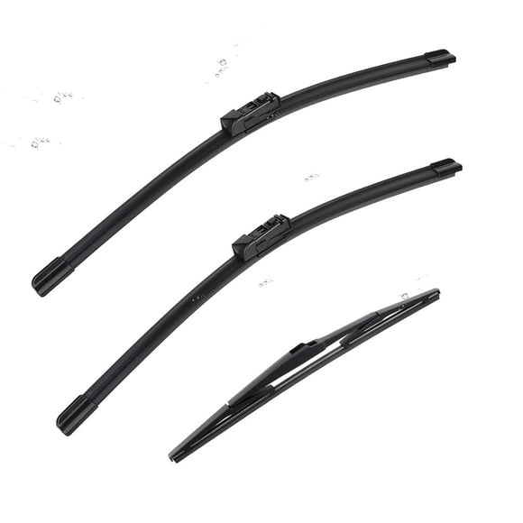 14" Wiper Blades in Wiper Blades by Size - Walmart.com