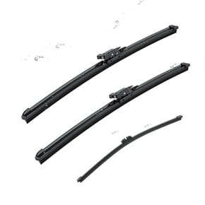 Ford Escape Wiper Blades in Ford Wiper Blades - Walmart.com