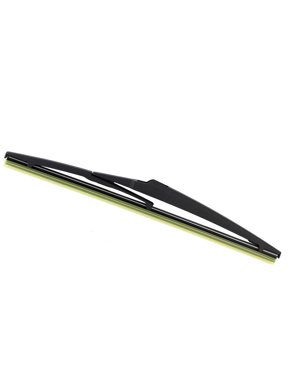 12" Wiper Blades in Wiper Blades by Size - Walmart.com
