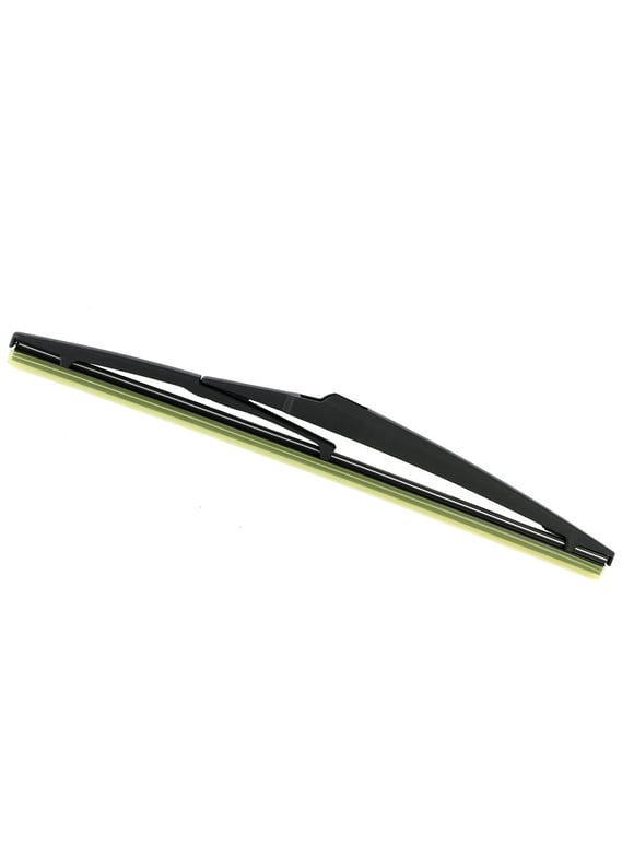 12" Wiper Blades in Wiper Blades by Size - Walmart.com