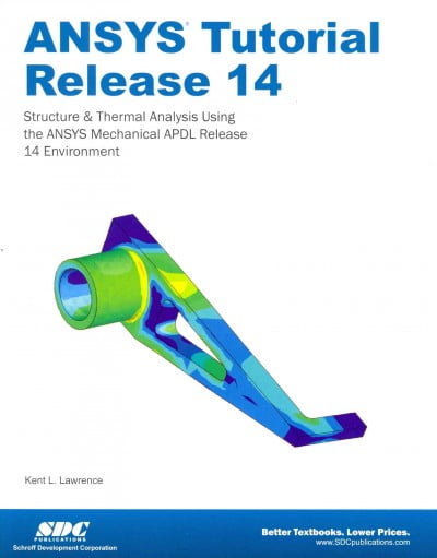 Thermal Analysis Ansys