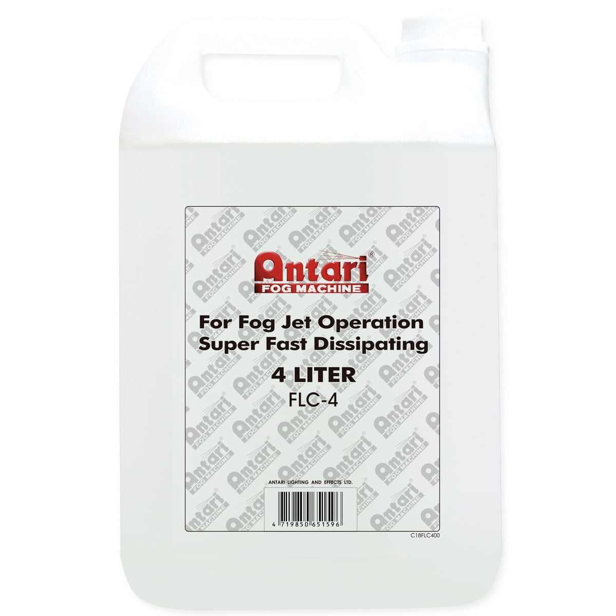 ANTARI FLC-4 - Walmart.com