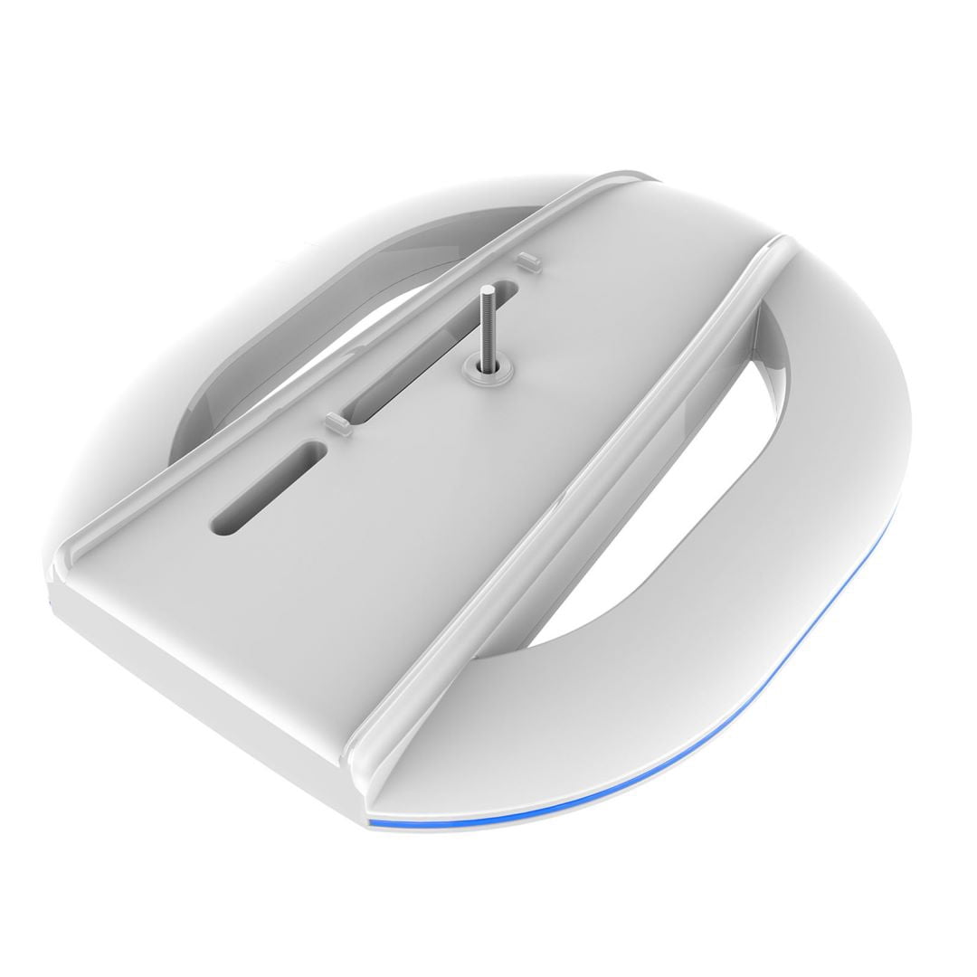 ANTBAB Stand for PS5 Slim Console Universal Stand Game Console Vertical ...