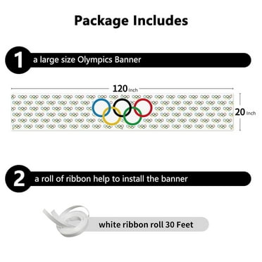 2 Pack Classroom Welcome Banner Poster Back to School Banner ...