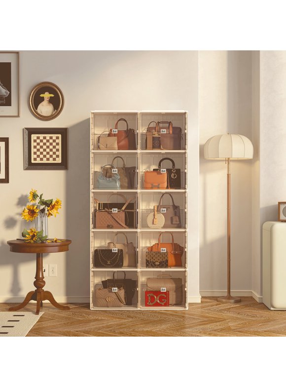 Outdoor Patio Cabinet in Sheds & Outdoor Storage - Walmart.com