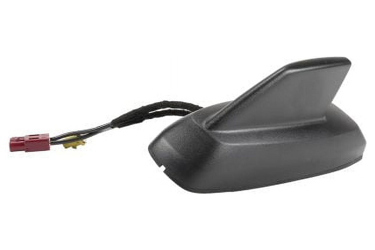 ANTENNA ASM-HIGH FR (A) - Walmart.com