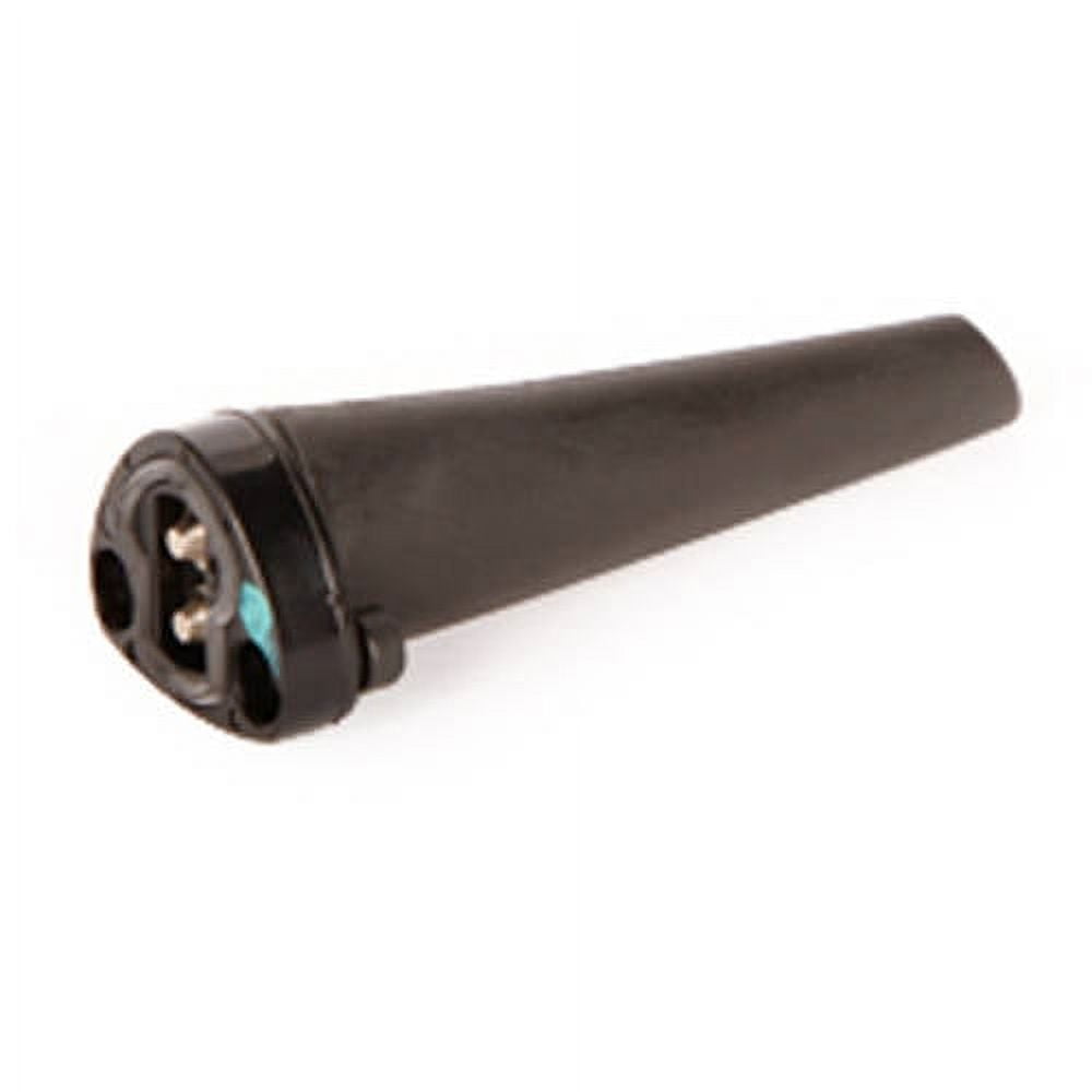 ACDelco 25758073 GM Original Equipment 66 mm 1 Piece Design Digital ...
