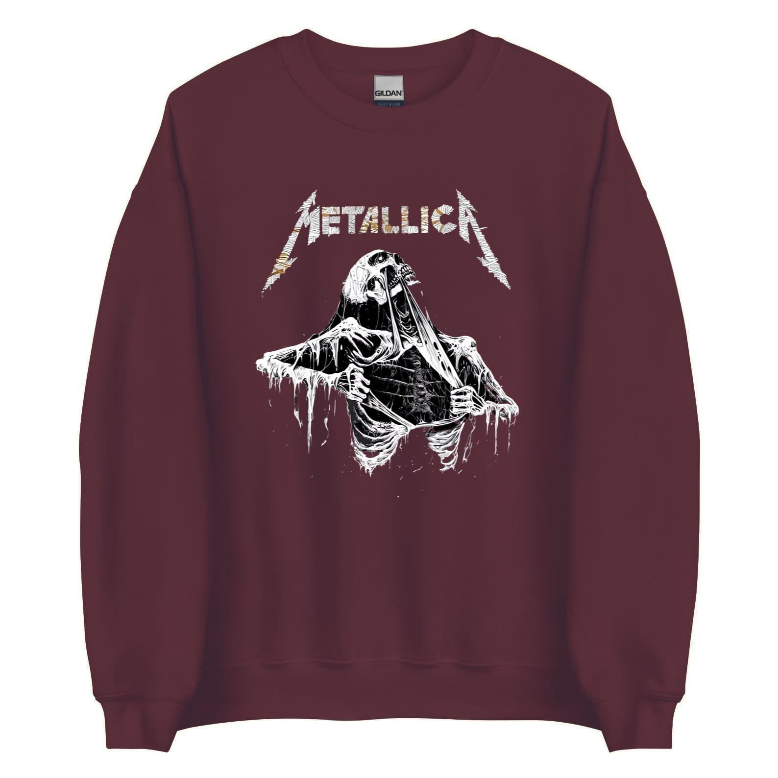 ANTHONY EDWARDS ICY EXCLUSIVE GRAPHIC T-SHIRT_1-TH40144 - Walmart.com