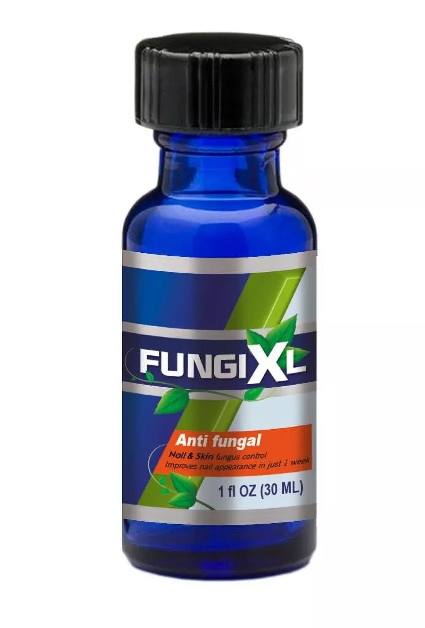 ANTI-FUNGAL_MAXIMUM_STRENGTH_TOENAIL_FUNGUS_ATHLETES_FOOT_FUNGI_NAIL ...