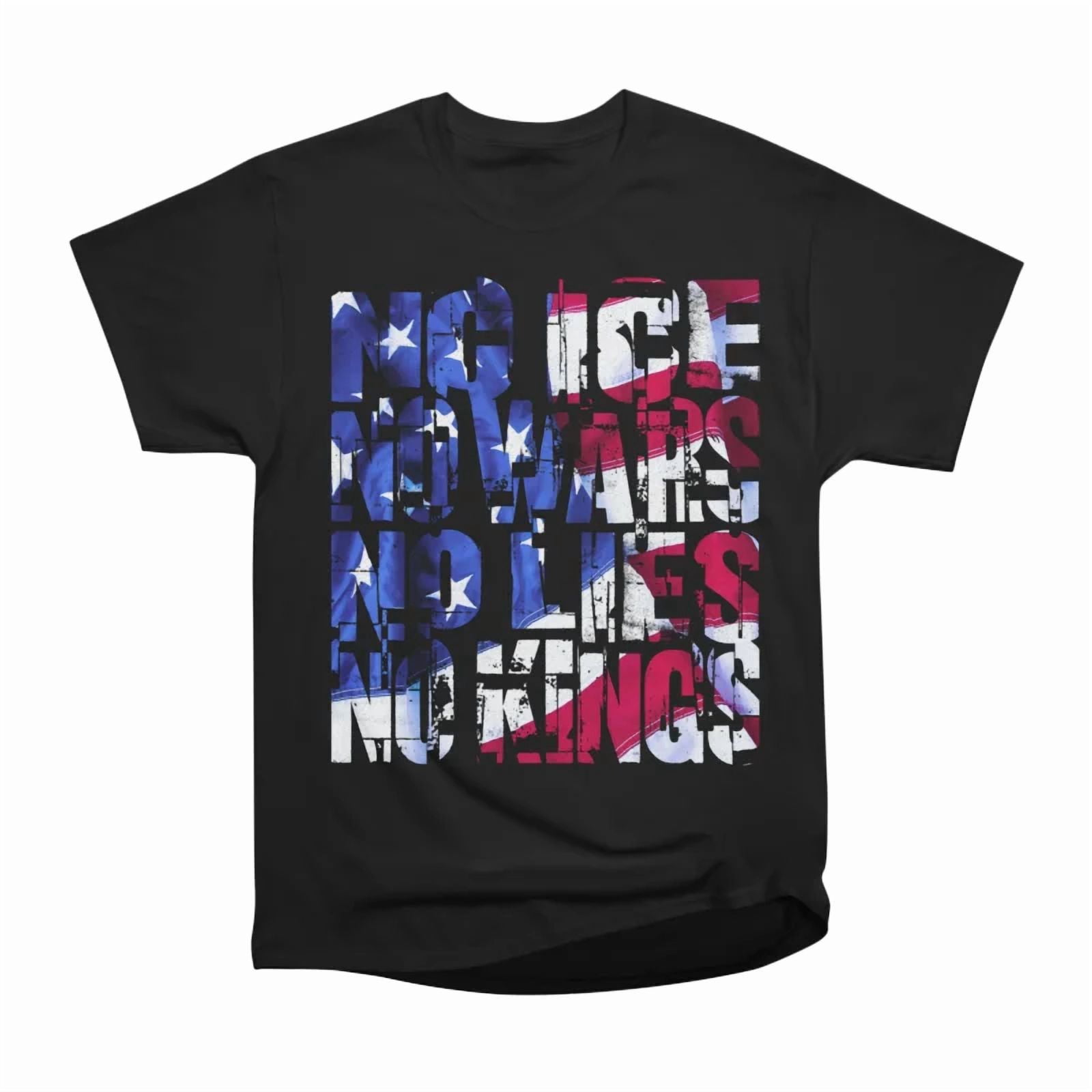 ANTI MODE T-Shirt Tee Gift For Him Merch For Her Apparel For Friend ...