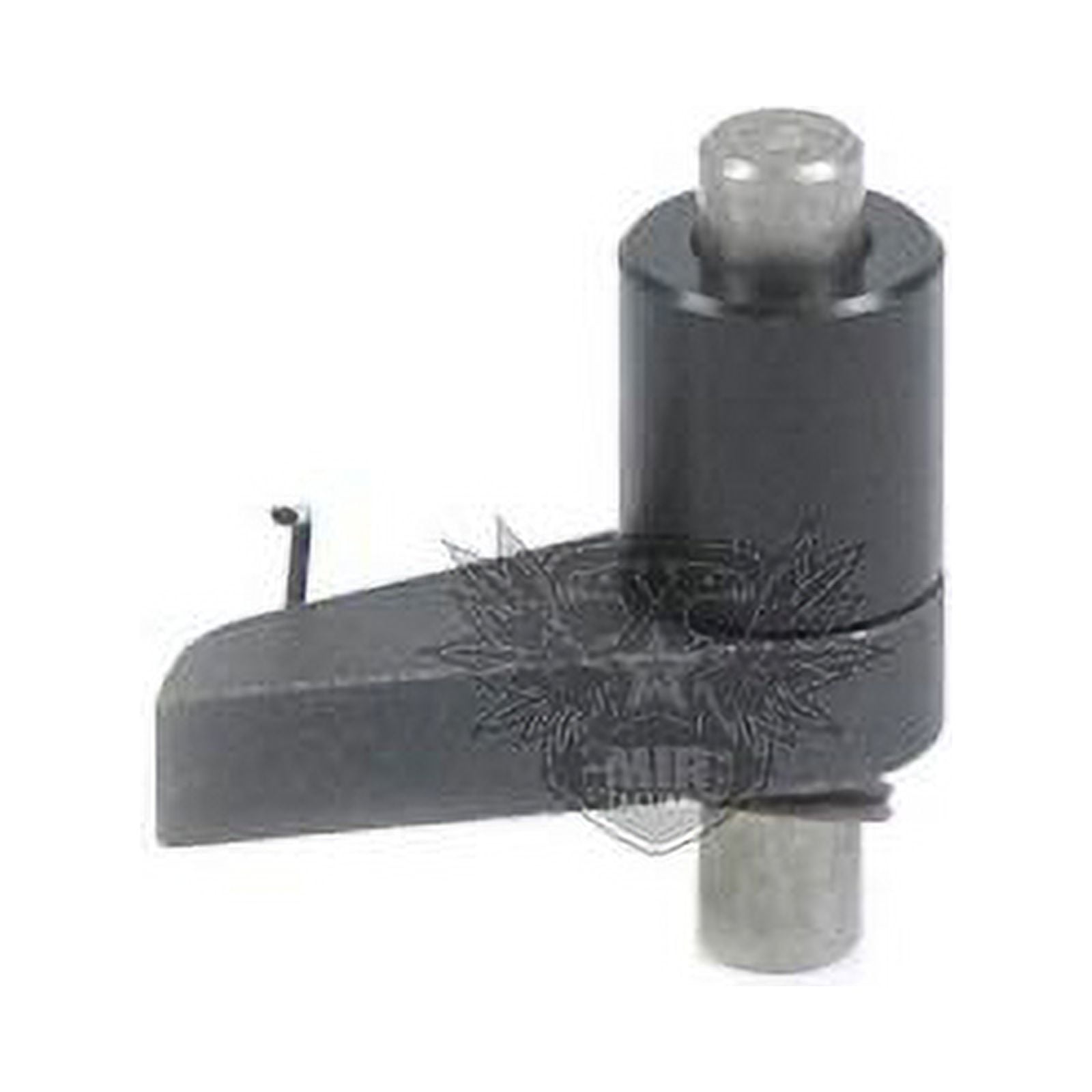 ANTI REVERSE LATCH V2 - Walmart.com