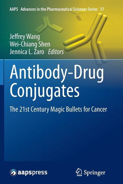 ANTIBODY DRUG CONJUGATES - Walmart.com