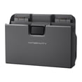 ANTIGRAVITY A1 Flight Battery Charging Hub - Walmart.com