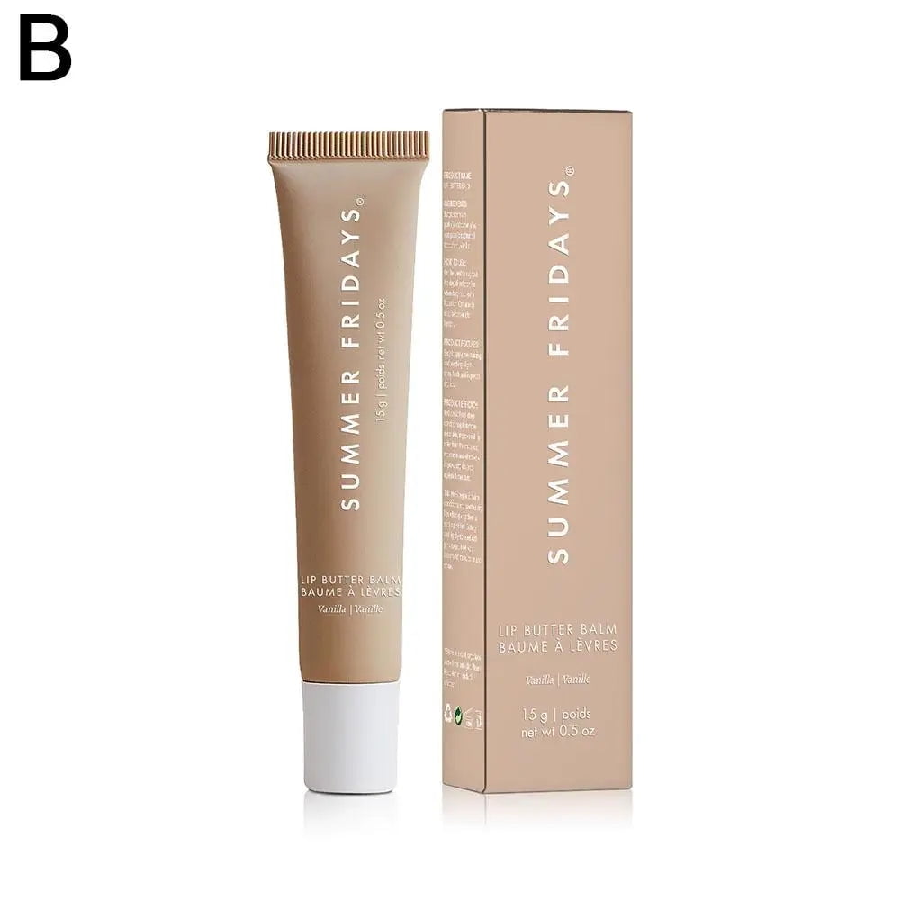 ANTIOXIDANT GOJI Jelly Mask for Facials: Peel Off Hydrojelly Mask ...