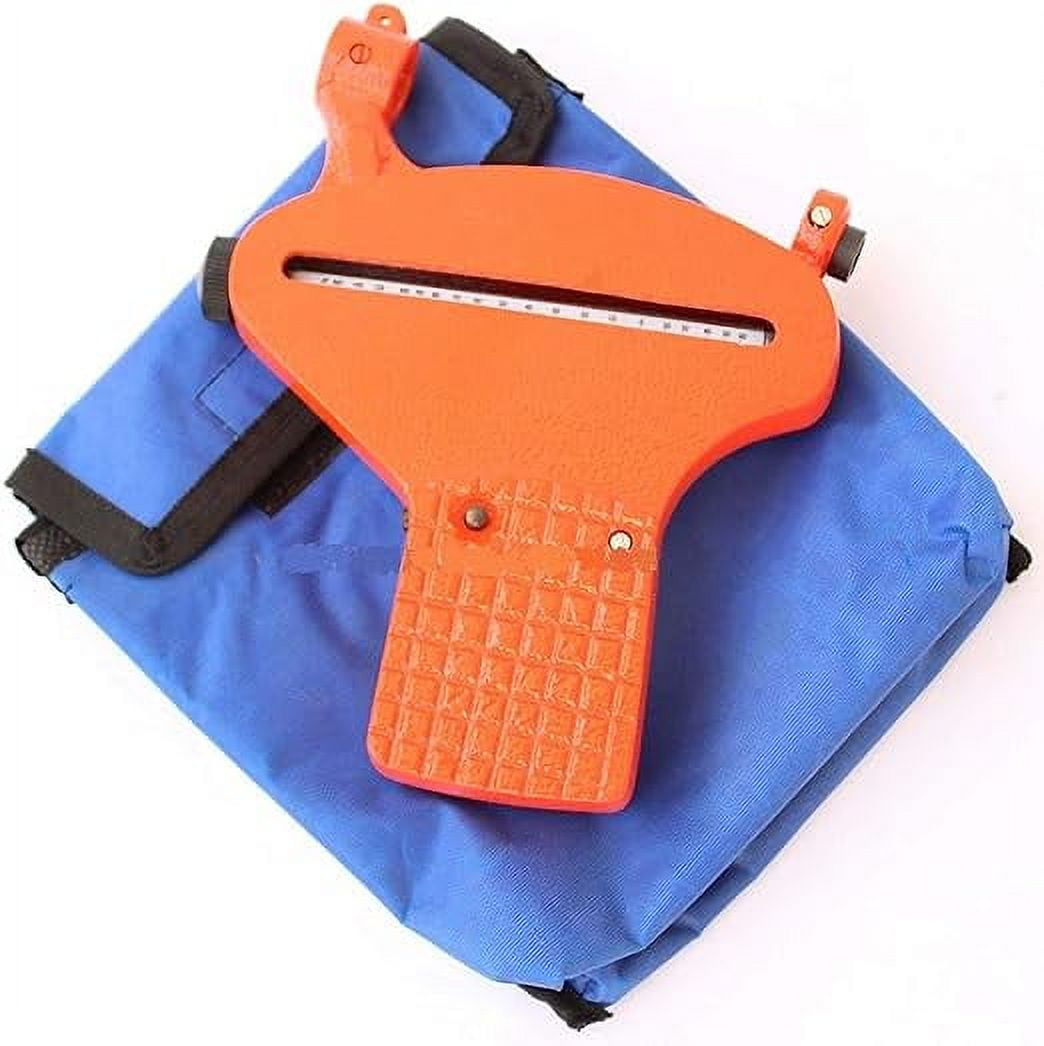 ANTIQUECOLLECTION Haga Altimeter - Walmart.com