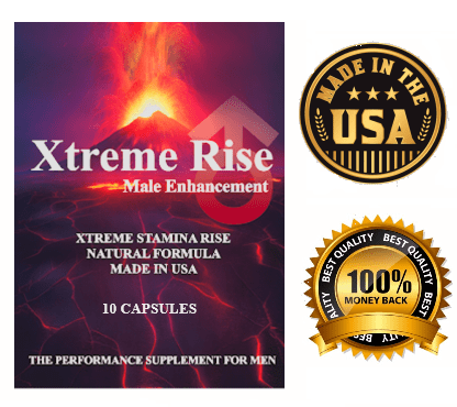 Male Men Enhance Pills, Testosterone Booster Supplement,XS RISE, ANTLS ...