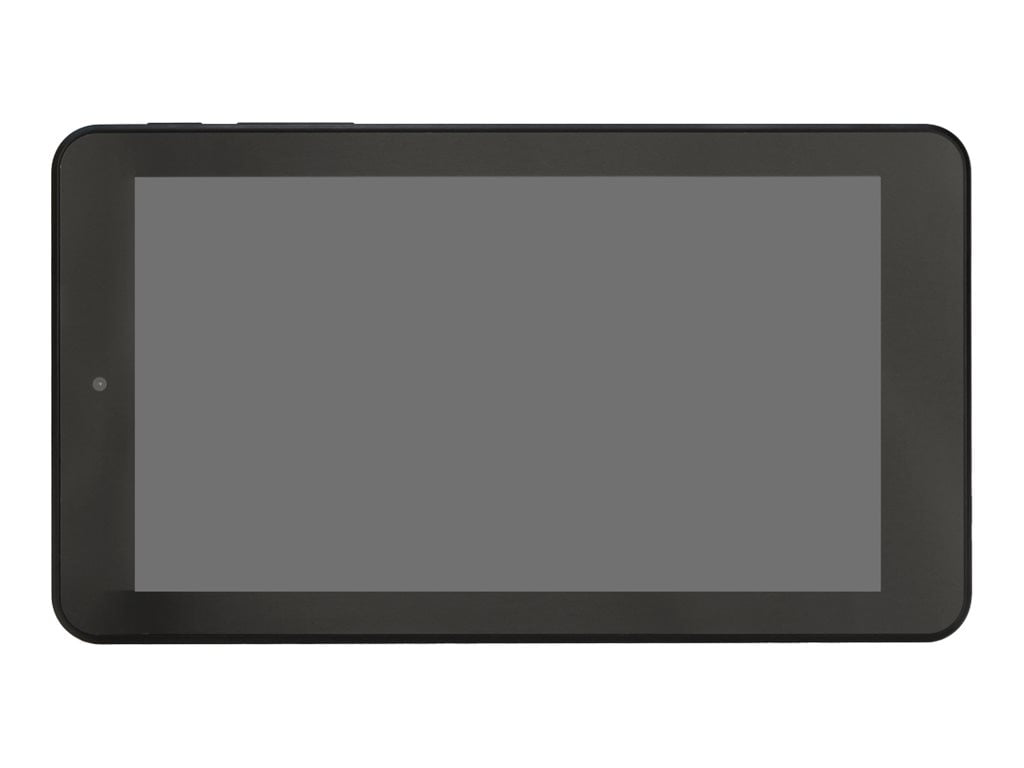 ANTM REVO-708 - Tablet - Android 4.4 (KitKat) - 8 GB - 7" TN (1024 x ...
