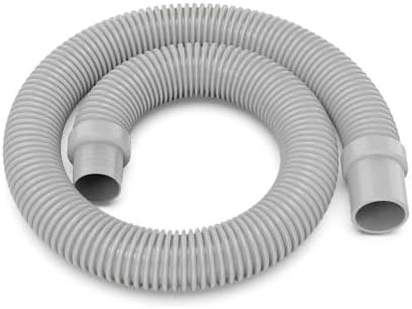 ANTOBLE V532LG Pool Vacuum Leader Hose Pool Cleaner Hose Replacement ...