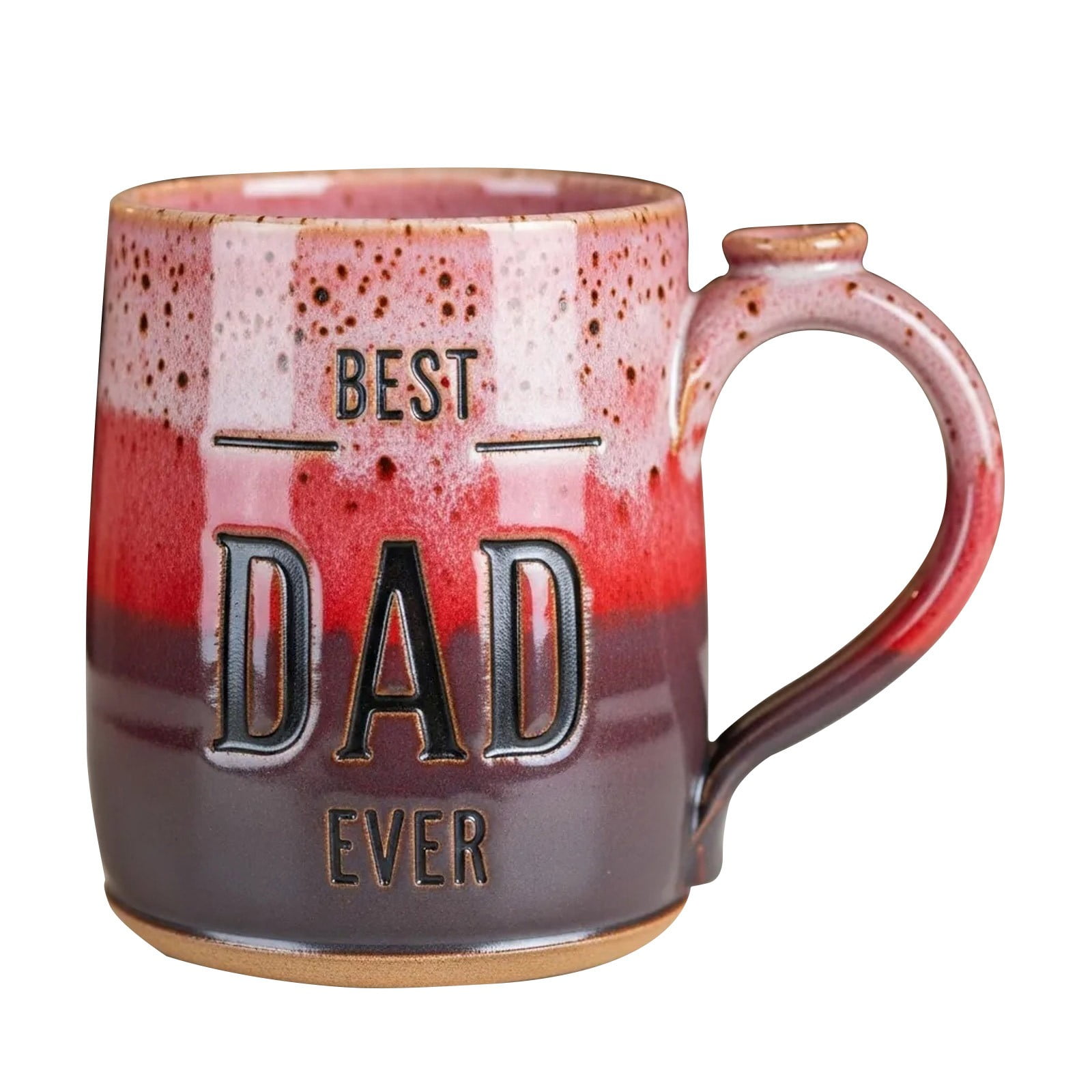 ANTOO Tea Cup, Coffee Mug, Exquisite Father'S Day Themed Mug Designs In ...