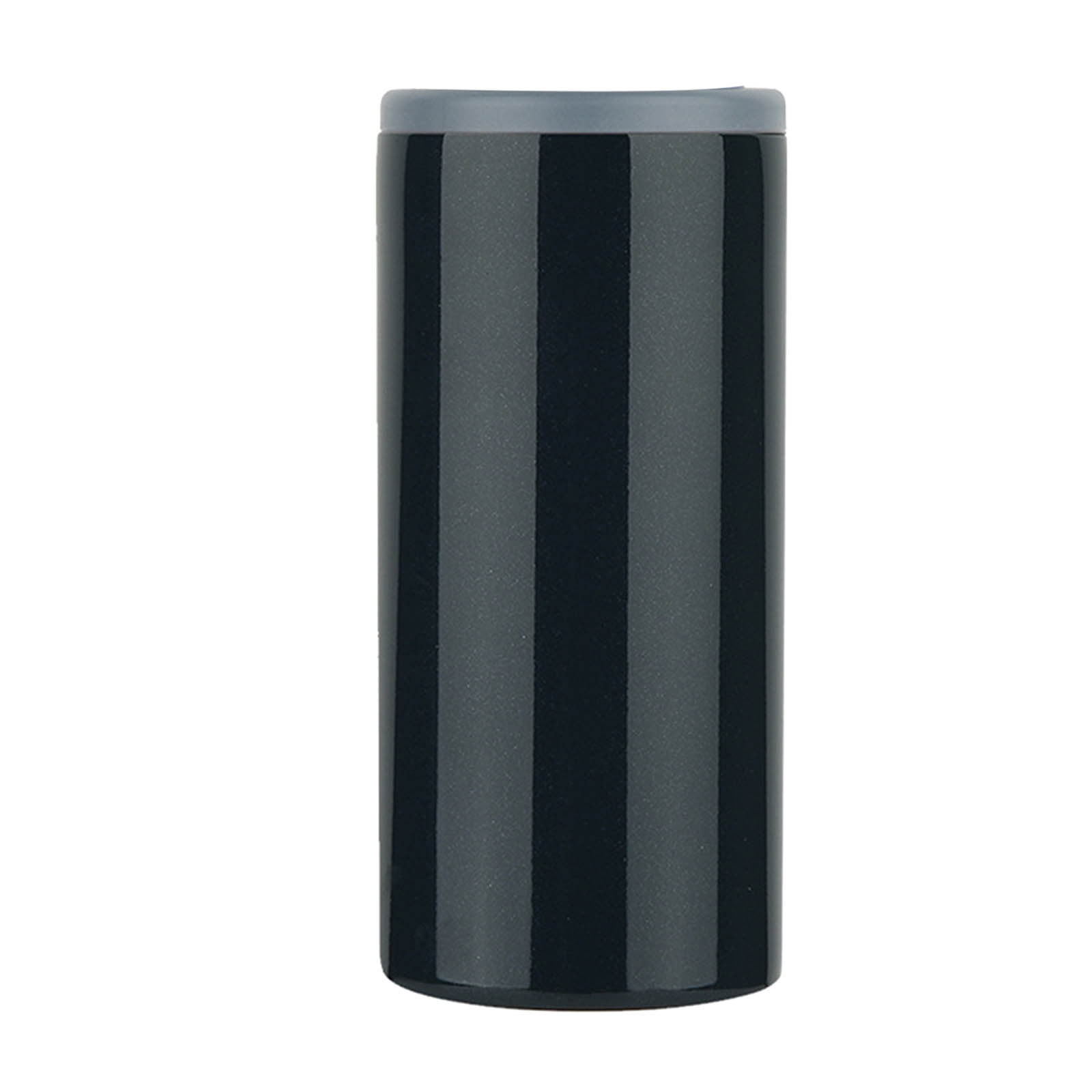 ANTOO Vacuum Insulated Can, Soaking Cup, Steel Double-Walled Slim for ...