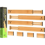 X-cosrack 2 Tier Stackable Can Rack Organizer,Metal Can Dispensers with ...