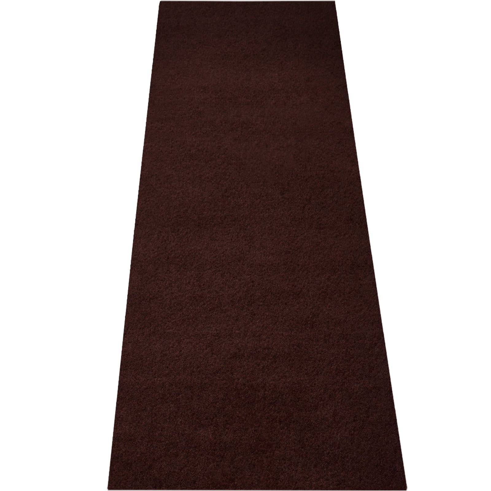 ANTPOP 2'x10' Runner Rugs Outdoor Indoor Utility Non-Slip Carpet ...
