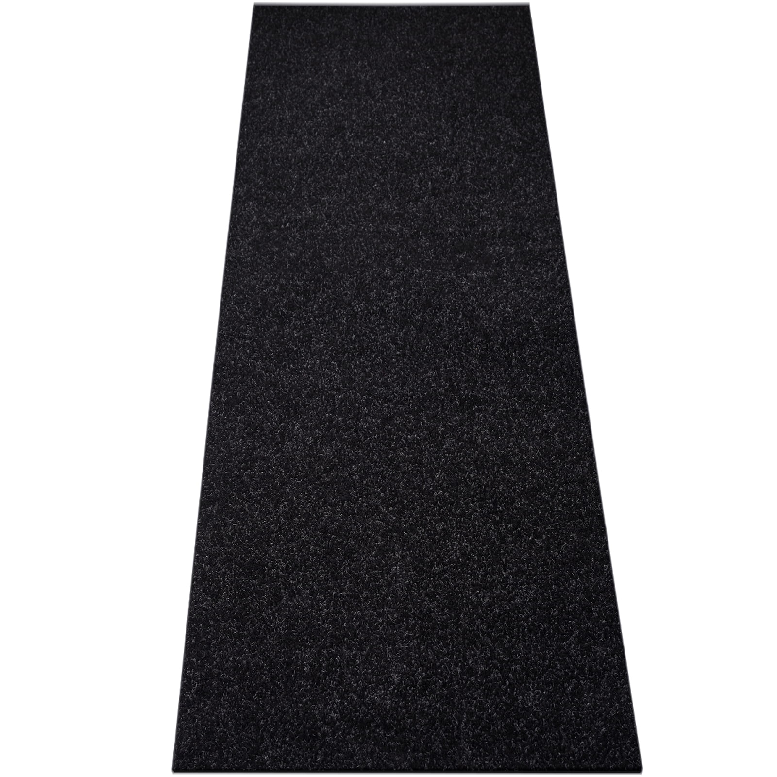 ANTPOP 4'x10' Runner Rugs Outdoor Indoor Utility Non-Slip Carpet ...