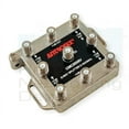 ANTRONIX 8 WAY BALANCED MoCA 1.0 COMPLIANT 5-1002 MHz – CMC2008V - Walmart.com