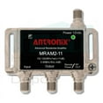 Antronix MRA2-11AC Amplifier RF Broadband, Dual Outputs, +11dB Forward ...