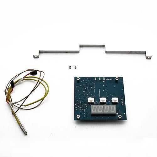 ANTUNES 7000739 VCT CONTROL BOARD KIT (Genuine OEM Part) - Walmart.com