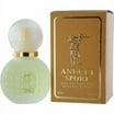 Anucci Men's Cologne - 3.4 oz/100 ml EDT Spray, Citrus-Floral Scent ...
