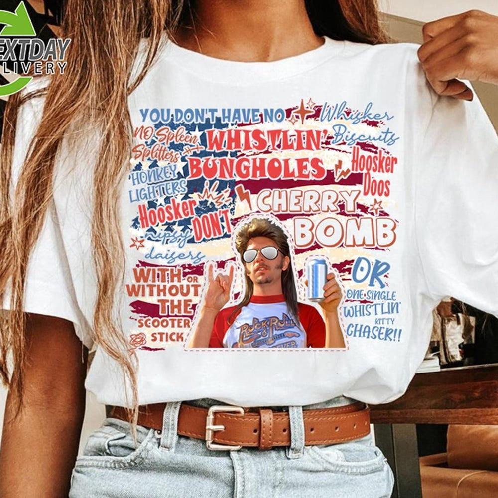 ANUNSHIRT 4Th Of July Shirt, 4Th Of July America Shirt, Happy 4Th Of ...