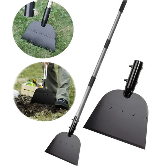 Digging Tools in Garden Tools - Walmart.com