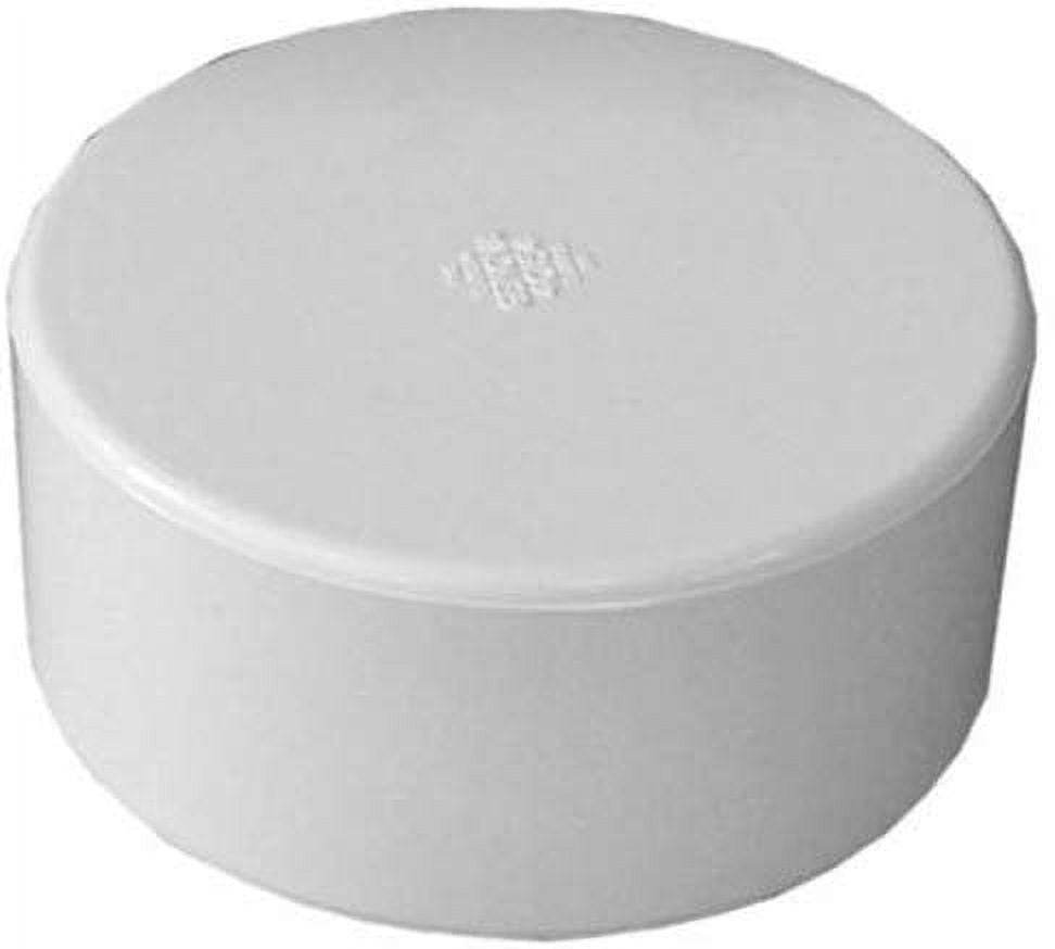 Anvil International Pipe Fittings and Mittens 40143" Sewer and Drain ...