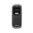 ANVIZ M5 PLUS Outdoor Fingerprint and RFID Access Control Device ...