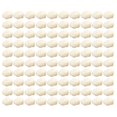 ANXPTIME 100 Pieces Natural Sea Shells for Handmade Jewelry and ...
