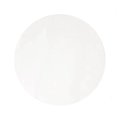 ANXPTIME 100pcs Hamburger Patties Paper Round Meat Paper Sheet ...