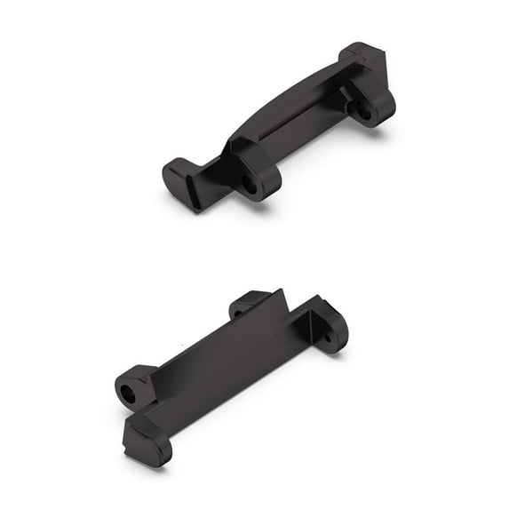 ANXPTIME 22mm Watch Band Strap Connector for for T Rex 2 Smartwatch ...