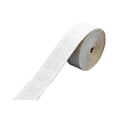 ANXPTIME 3D Foam Baseboard Wallpaper Border Adhesive Molding Trim Home ...