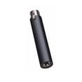 ANXPTIME 48V Music Amplifier Dynamic Microphone Preamplifier for ...