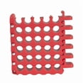 ANXPTIME 9mm Holes Cable Organize Comb For Neat And Efficient Wire ...