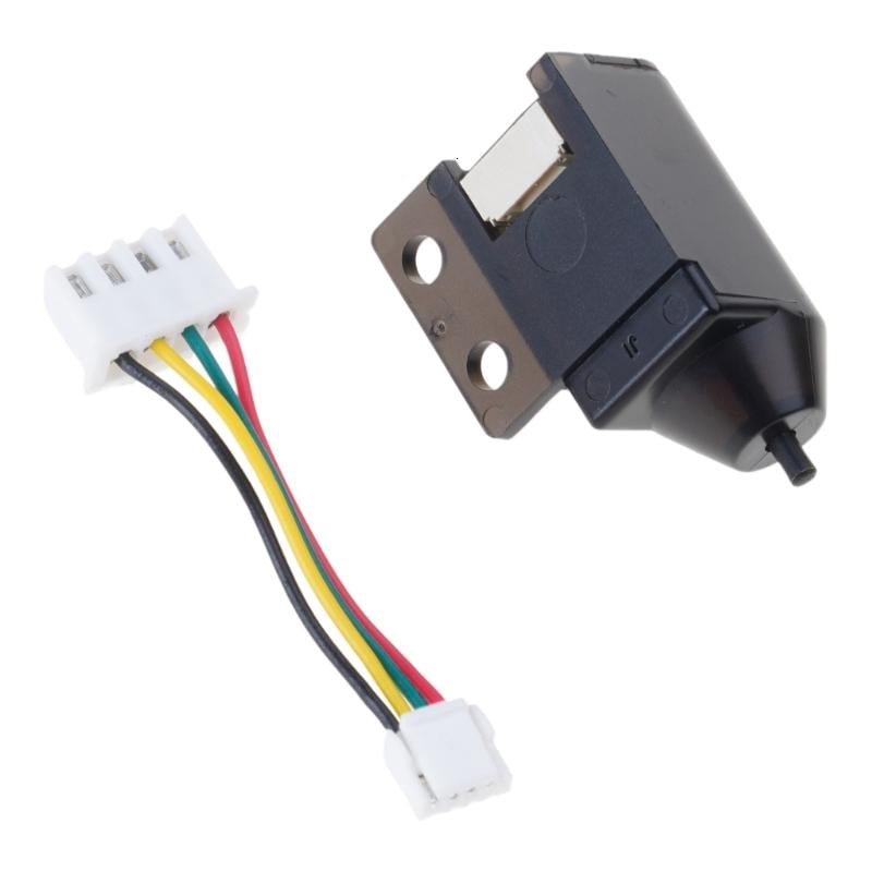 ANXPTIME ABL Auto Bed Leveling Sensoring Kit for 3D Printer SW-X2 ...