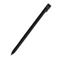 ANXPTIME Accurate Digital Styluses Pen for Integrated Pen 2nd Gen 300e ...