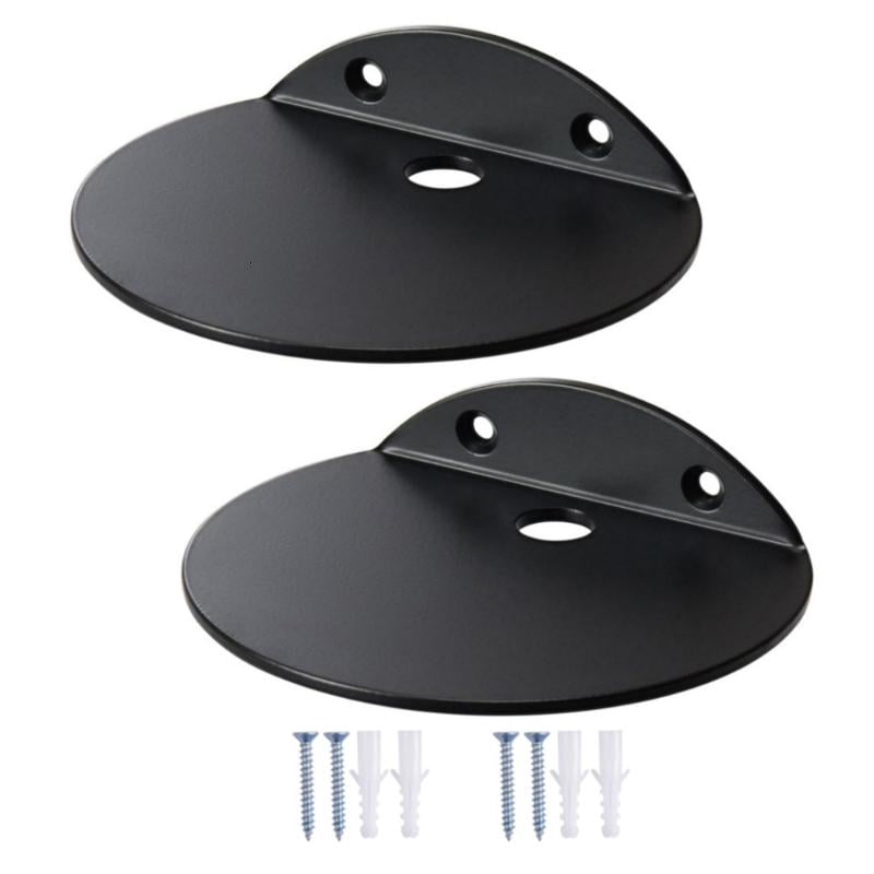 ANXPTIME Acrylic Floating Shelf Wall Mount for Bathroom Kitchen ...